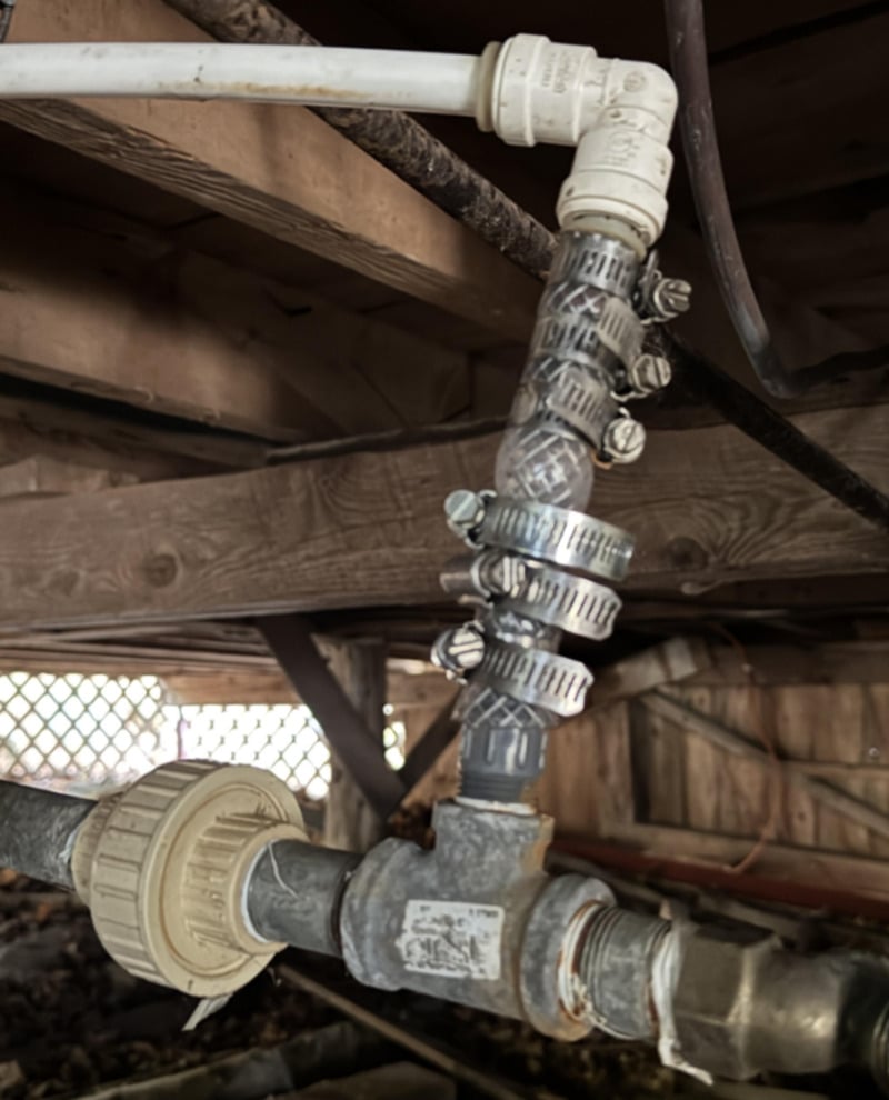 17 DIY Projects That Ignored Every Warning Sign