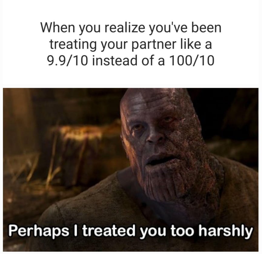 20 Wholesome humor moments to keep things light during the holidays