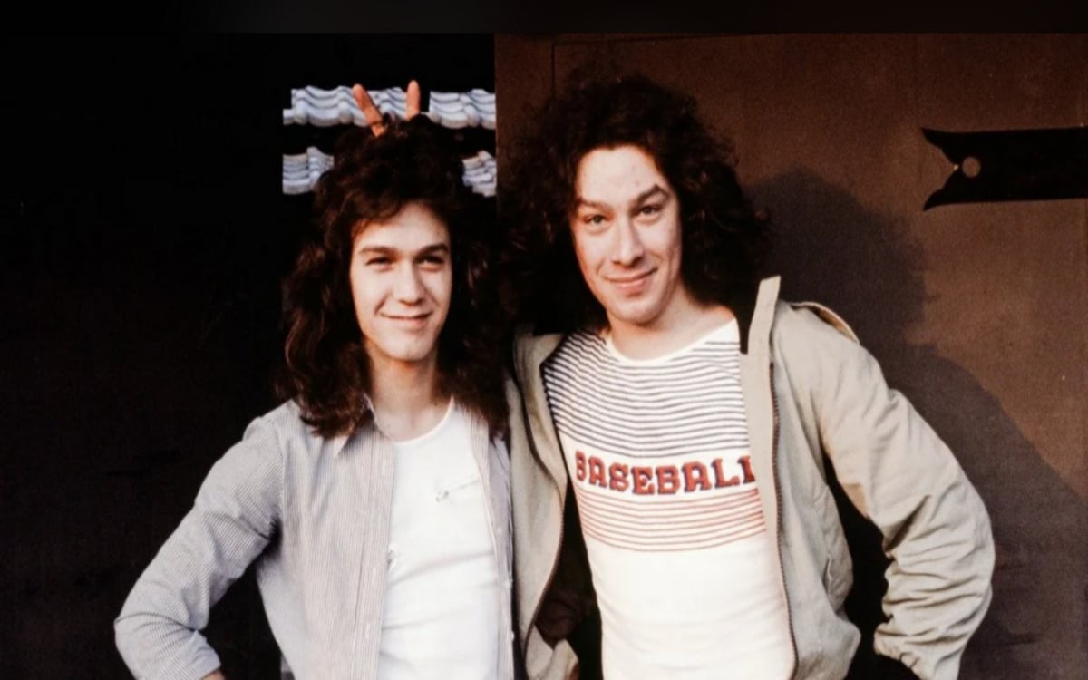 20 Overrated Male Rock Musicians Who Had Their Moments in The 1980s