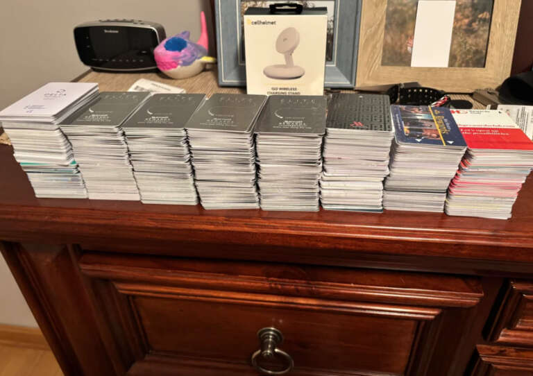 17 Strange Collections People Actually Have (and Proudly Show Off)