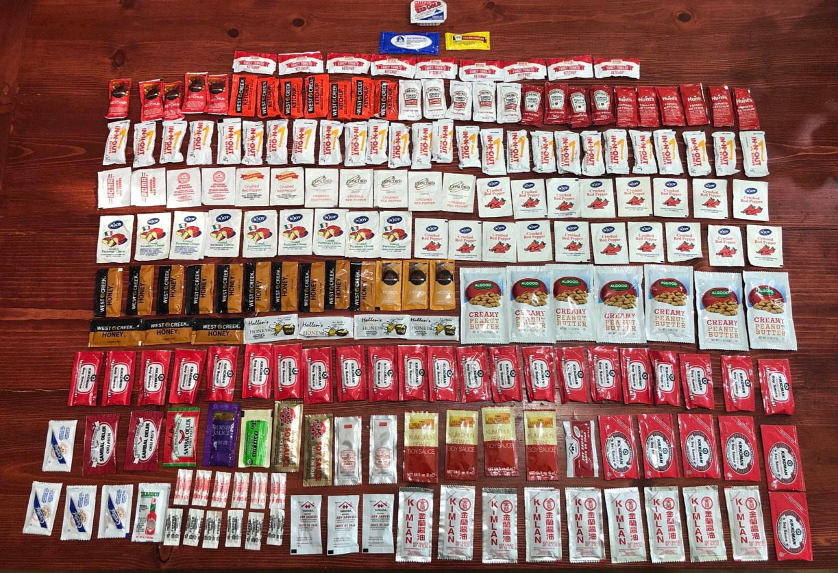 17 Strange Collections People Actually Have (and Proudly Show Off)