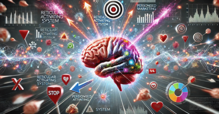 20 Mind-Bending Facts About the Human Brain That Most People Don’t Know