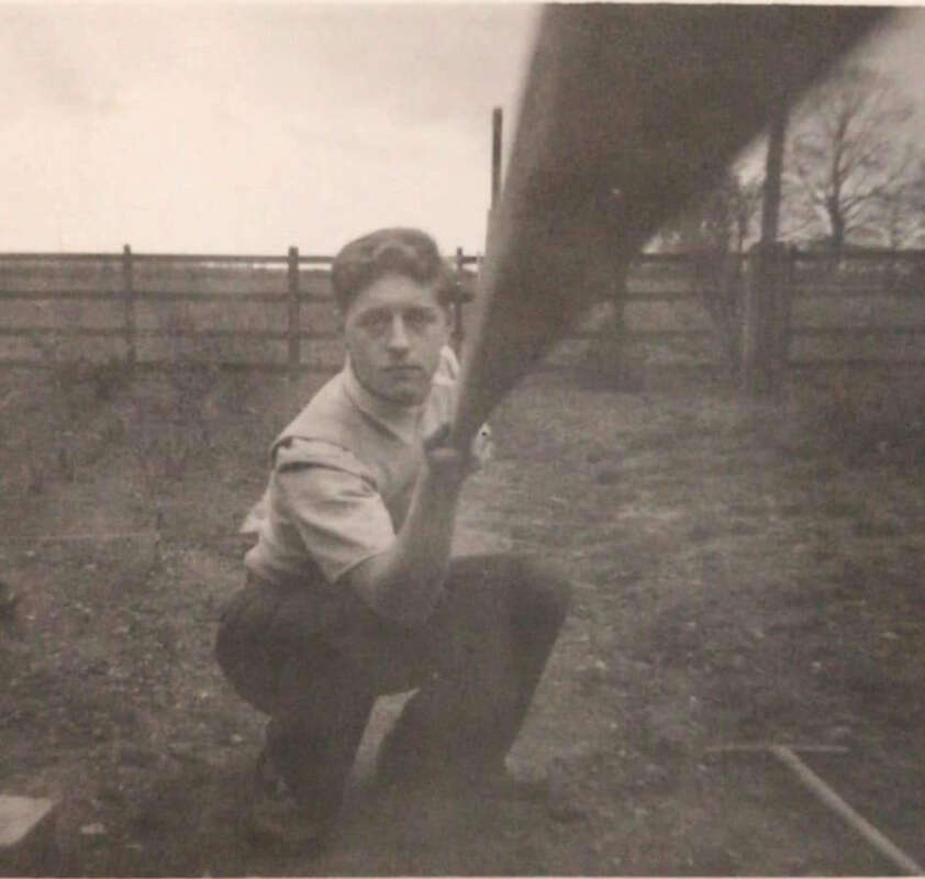 20 Vintage Images That Show What Life Was Like in America in the 1950s