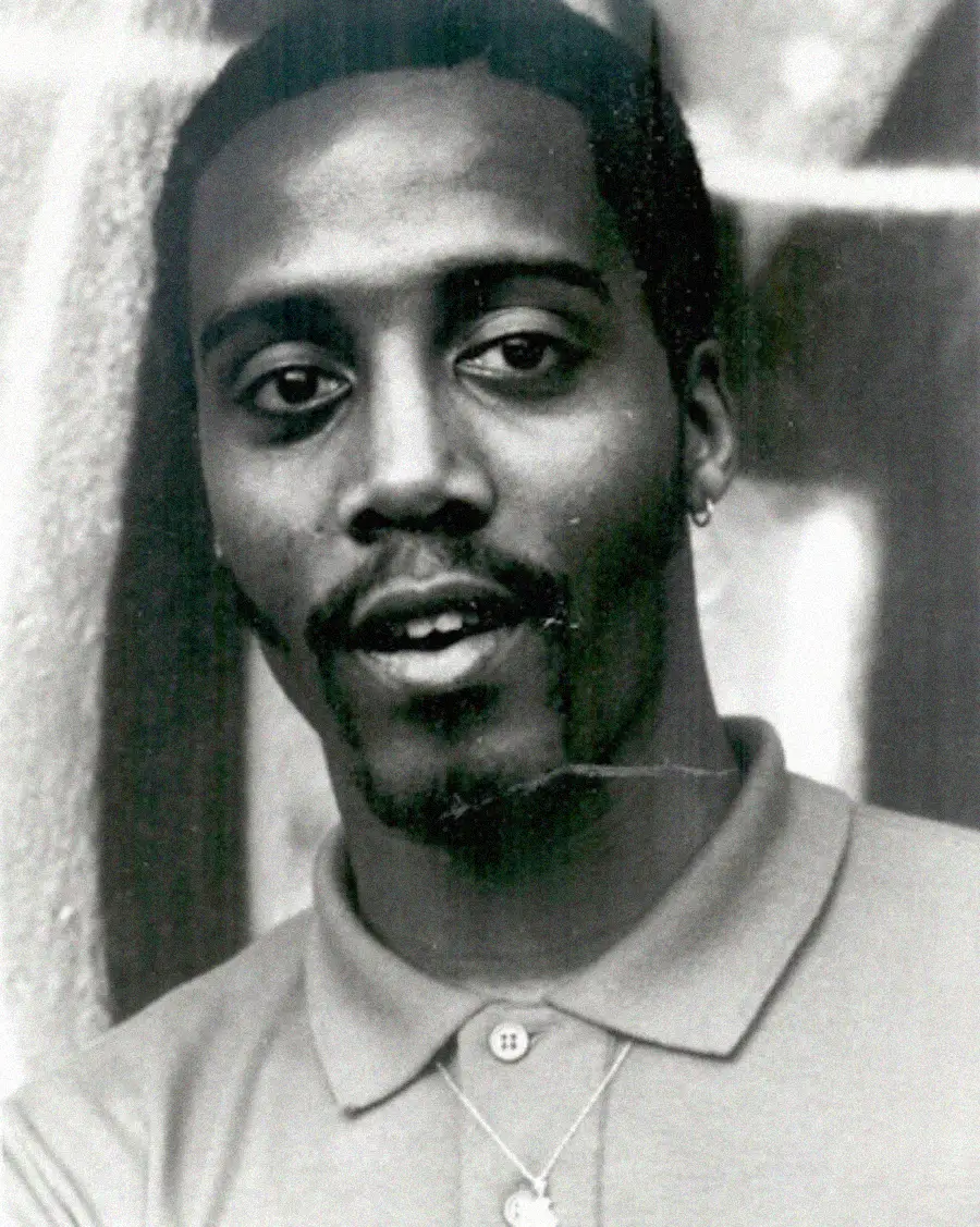 Rappers From the ’70s and ’80s People Still Argue About