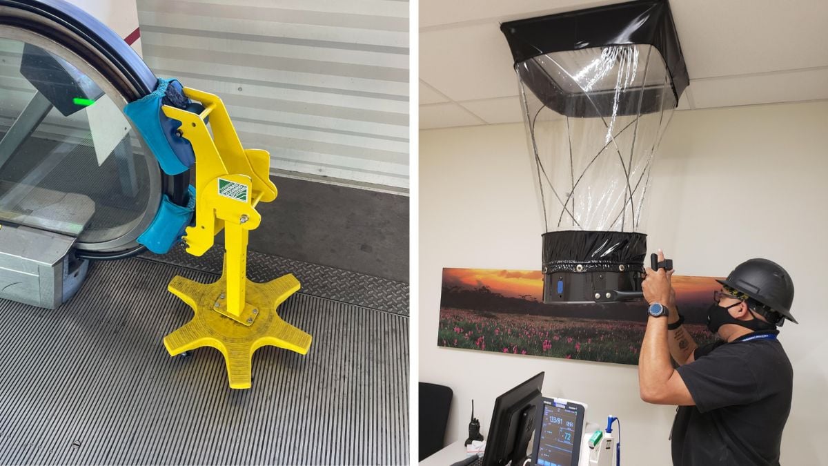 20 Specialized Tools That Have One Specific Purpose