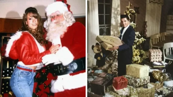 15 Vintage Photos of Frank Sinatra That Are Pure Old-School Cool - The ...