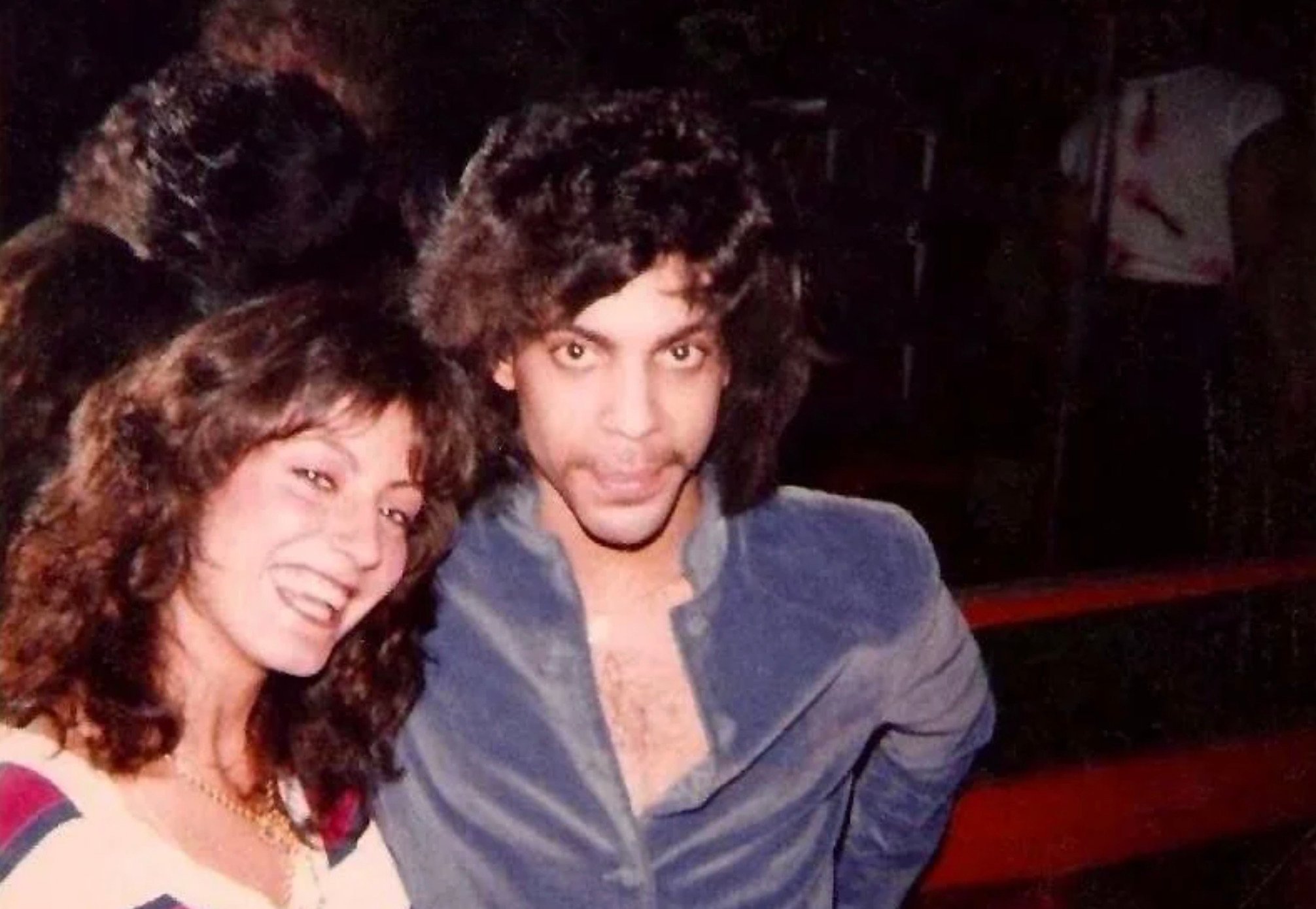 15 Rock Musicians Who Defined the 80s Rock Era