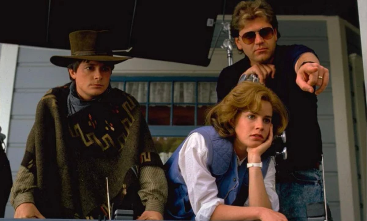 15 Of The Most Expensive Movies Ever Made During The 1980s-1990s