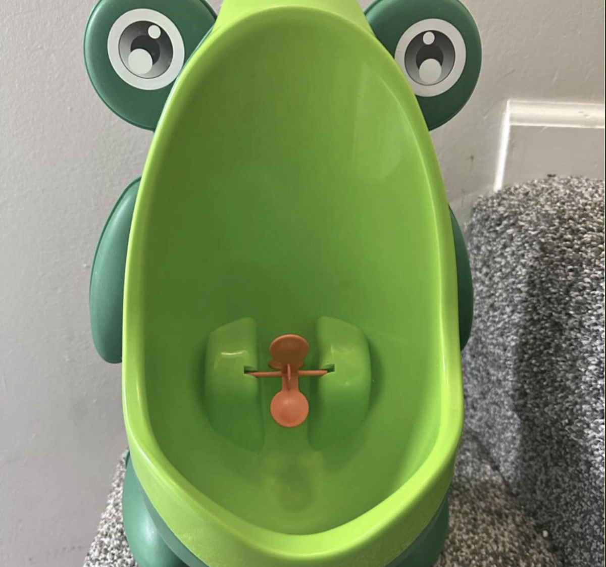 30 Design fails that are on an unfortunate level of their own