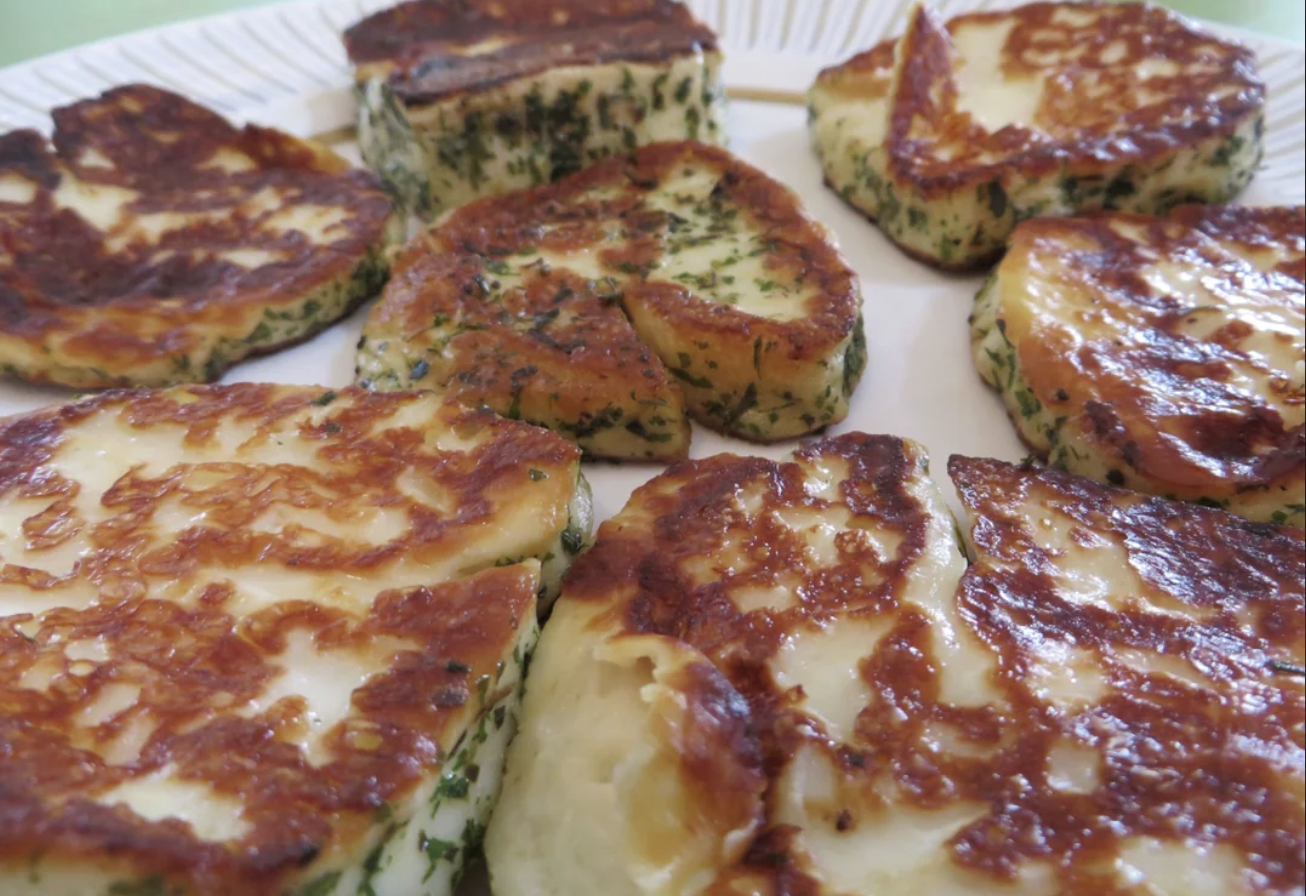 20 Foods You Didn’t Know You Needed to Try