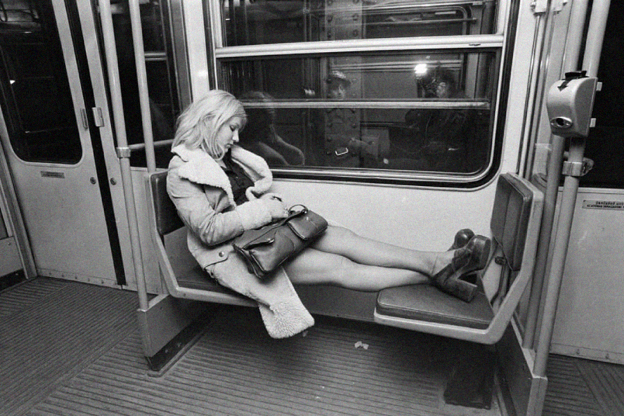 20 Must-Haves From the 1970s People Were Obsessed With