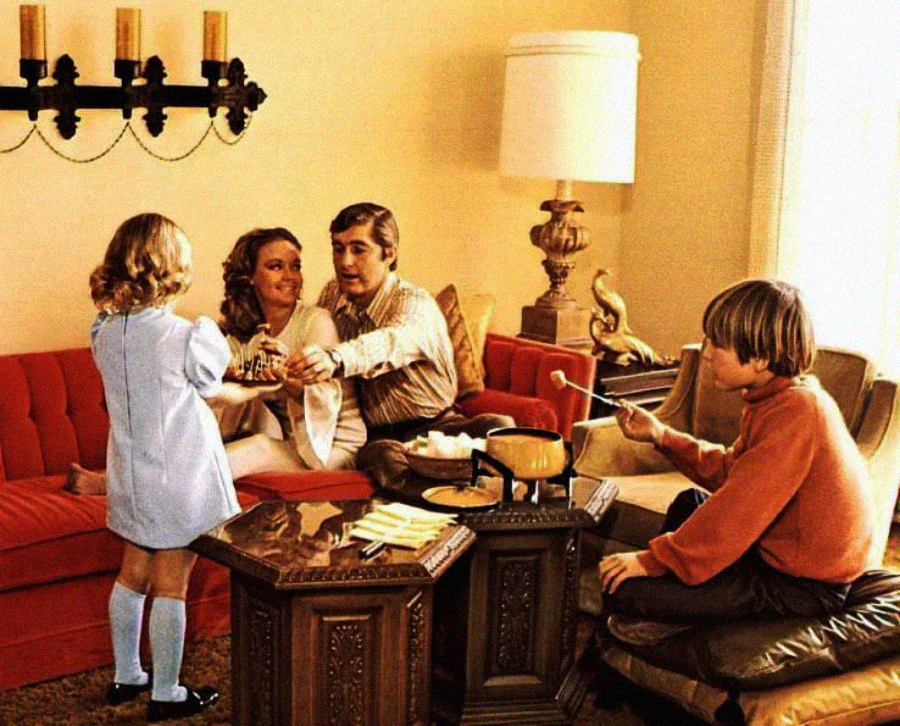 20 Must-Haves From the 1970s People Were Obsessed With