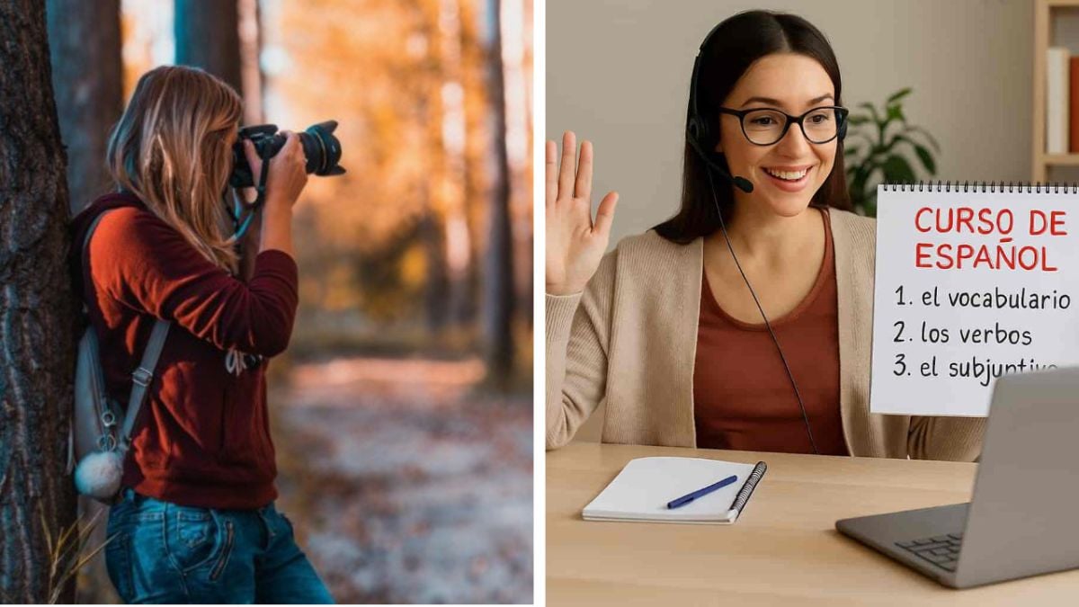 15 Fun Hobbies to Try at Home When You’re Bored