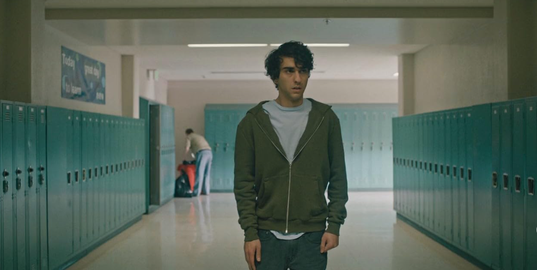 14 Iconic Celebrity Roles That Changed Them Forever