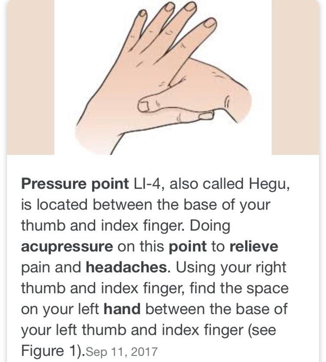 18 Fun and Surprising Facts About How to Avoid Stress