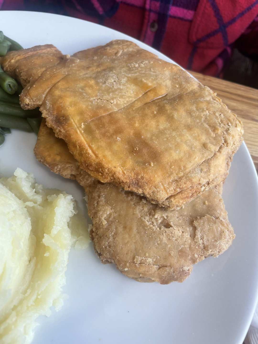 20 Hilarious Restaurant Fails That Look Like Kitchen Disasters