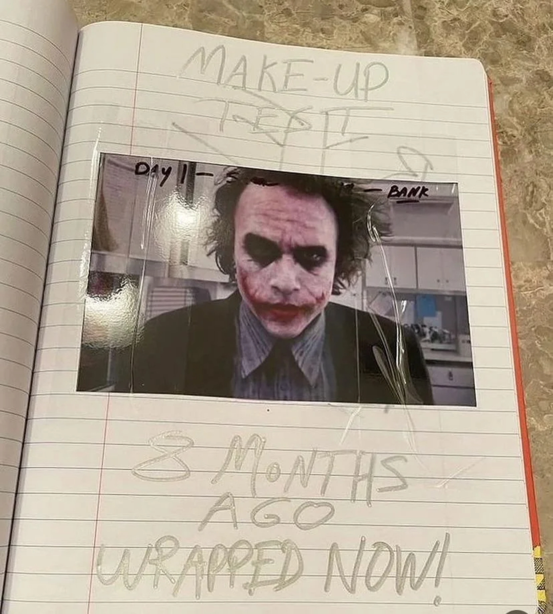 15 Iconic Celebrity Roles That Changed Them Forever