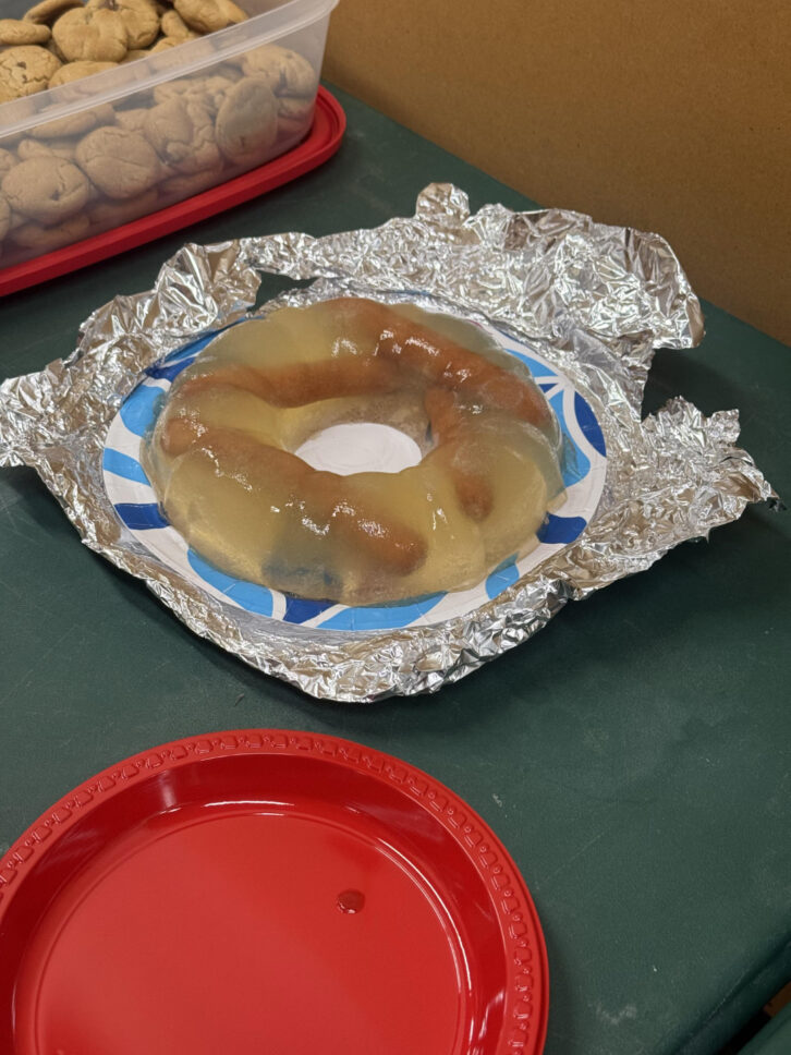 20 Hilarious Food Fails No One Would Eat