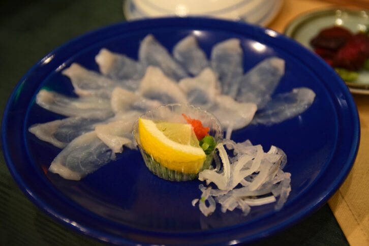 15 Strange Foods People Around the World Actually Eat