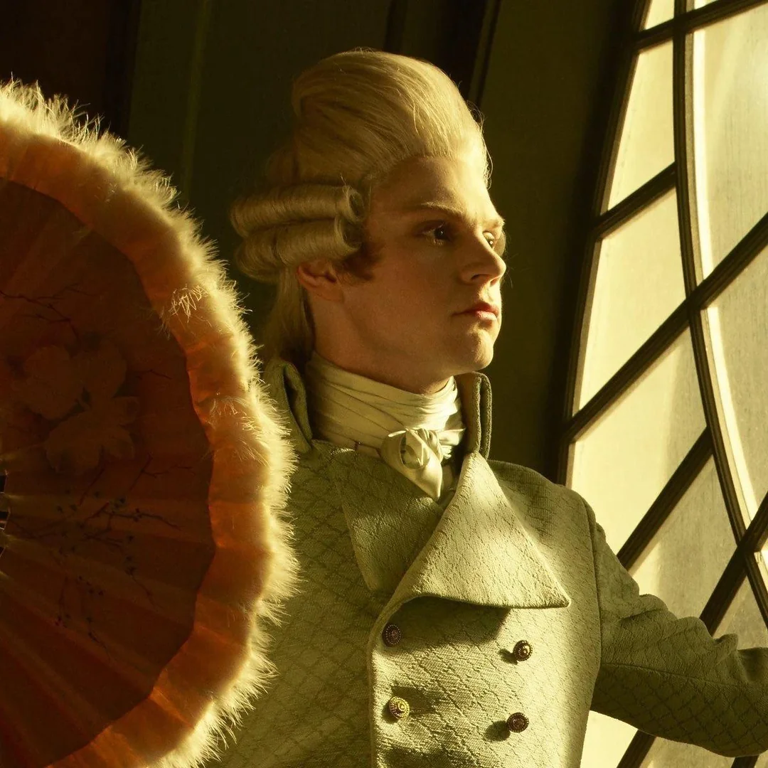 15 Iconic Celebrity Roles That Changed Them Forever