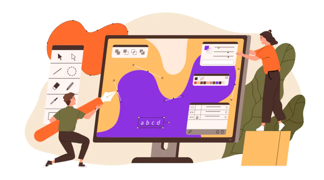 15 Fun Hobbies to Try at Home When You’re Bored