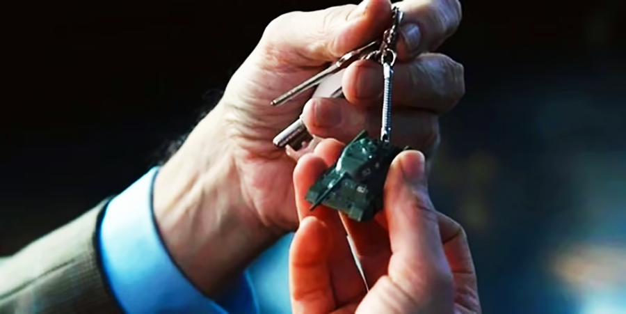 15 Famous Movie Plot Holes Fans Still Argue About Today