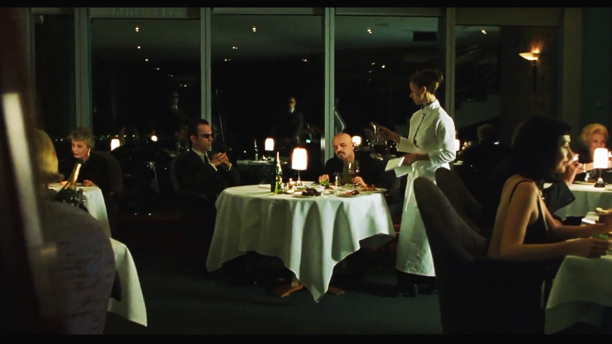 15 Famous Movie Plot Holes Fans Still Argue About Today