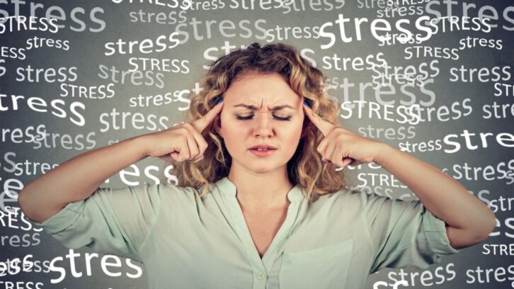 18 Fun and Surprising Facts About How to Avoid Stress