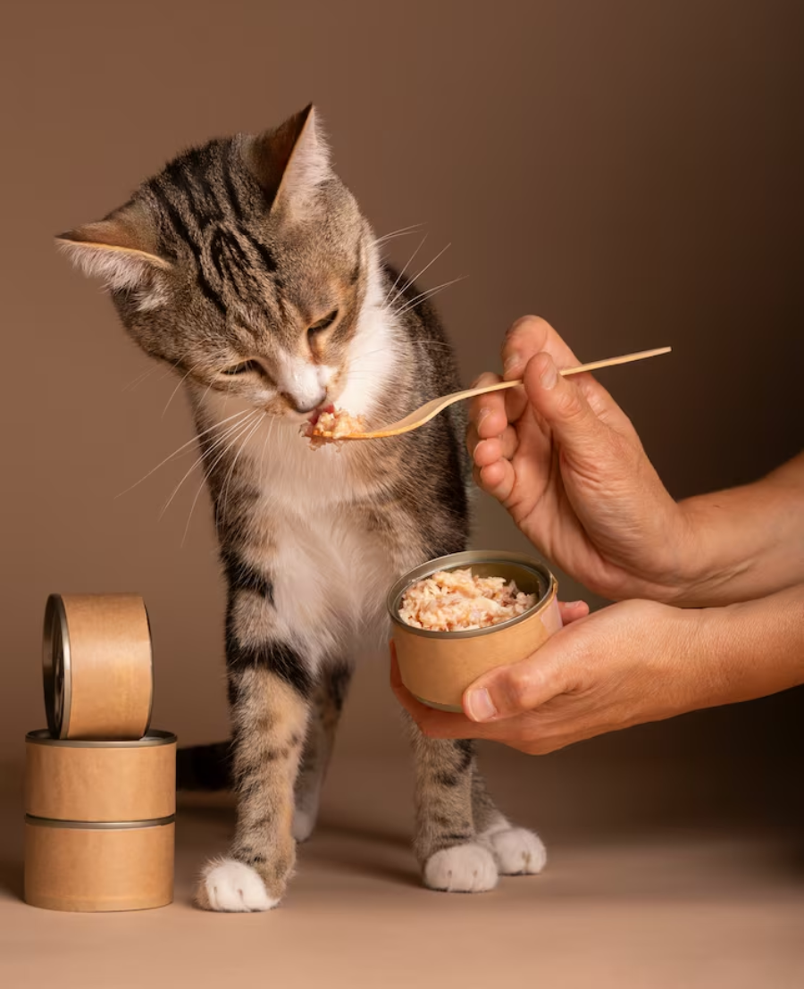 15 Wild Tax Season Deductions People Tried to Claim