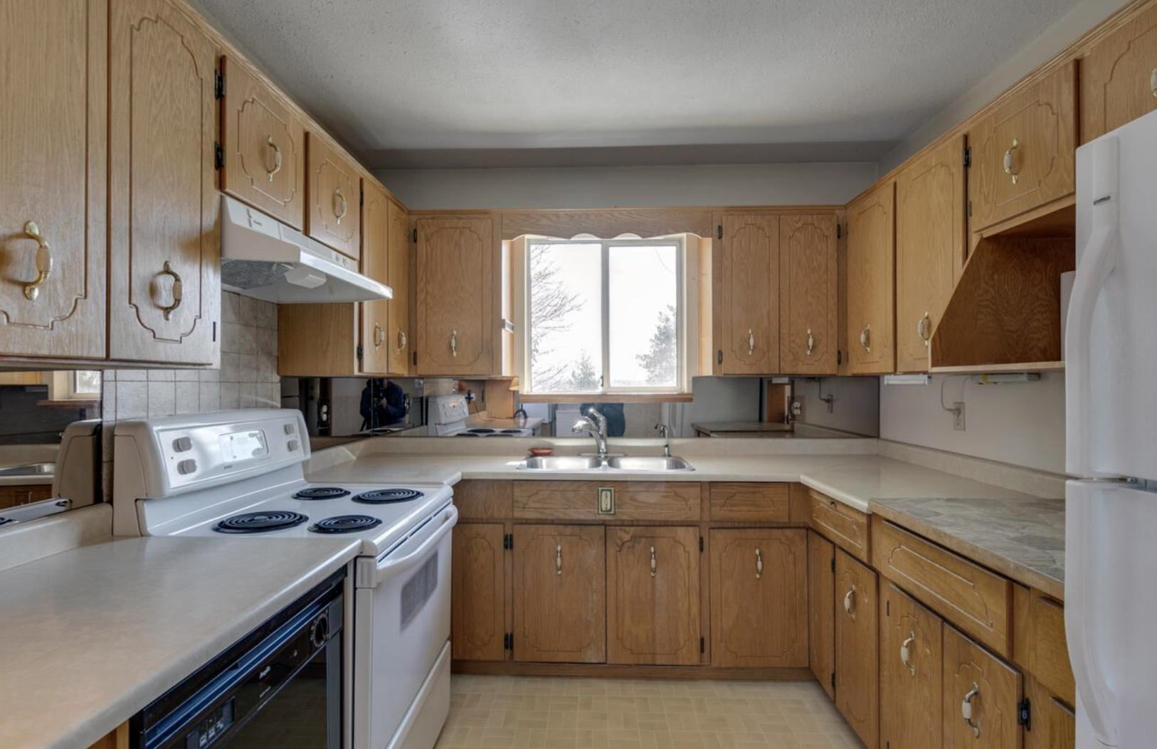 20 Small Home Upgrades That Make Your Space Look Instantly More Expensive