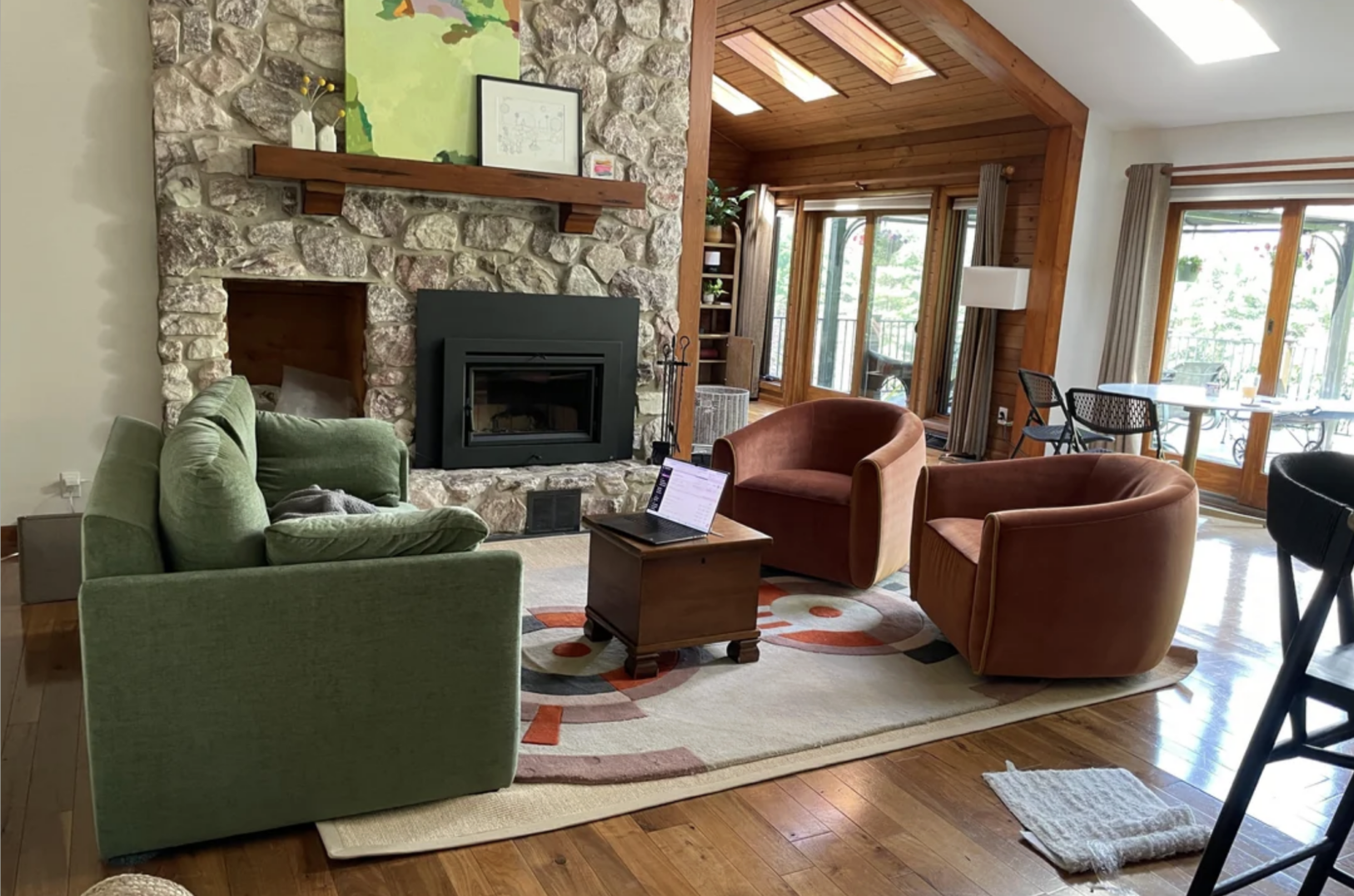 20 Small Home Upgrades That Make Your Space Look Instantly More Expensive