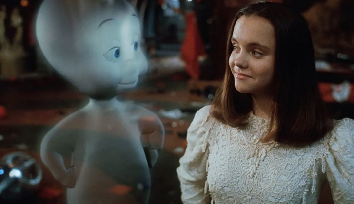 20 Child Stars Who Had the Biggest Comebacks