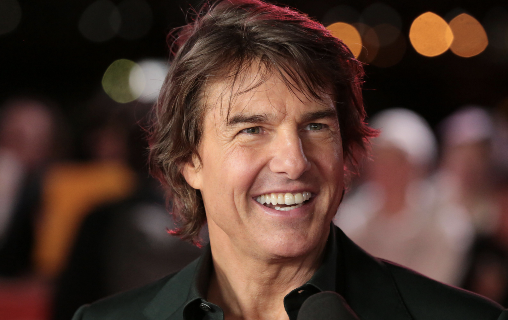 20 Actors Who Made the ’80s the Best Decade