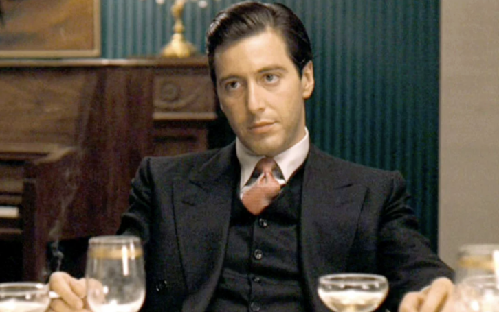 20 Actors Who Made the ’80s the Best Decade