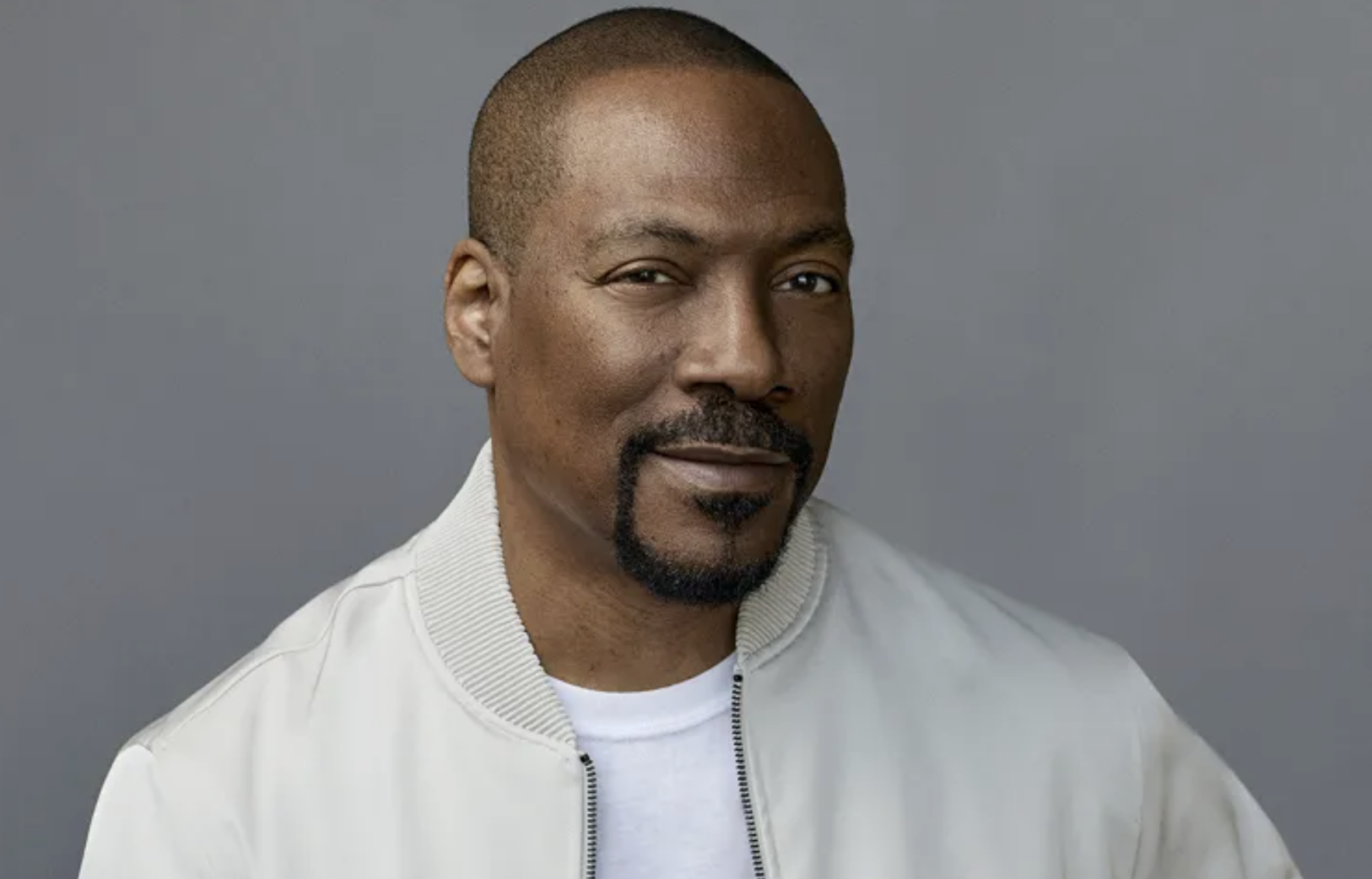 20 Actors Who Made the ’80s the Best Decade