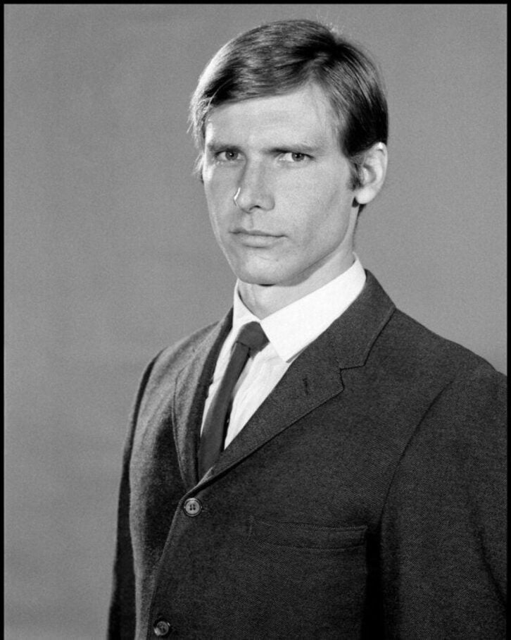 20 Iconic Actors Who Dominated 1970s Hollywood