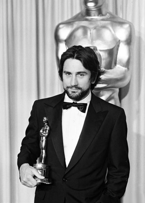 20 Iconic Actors Who Defined 1980s Hollywood