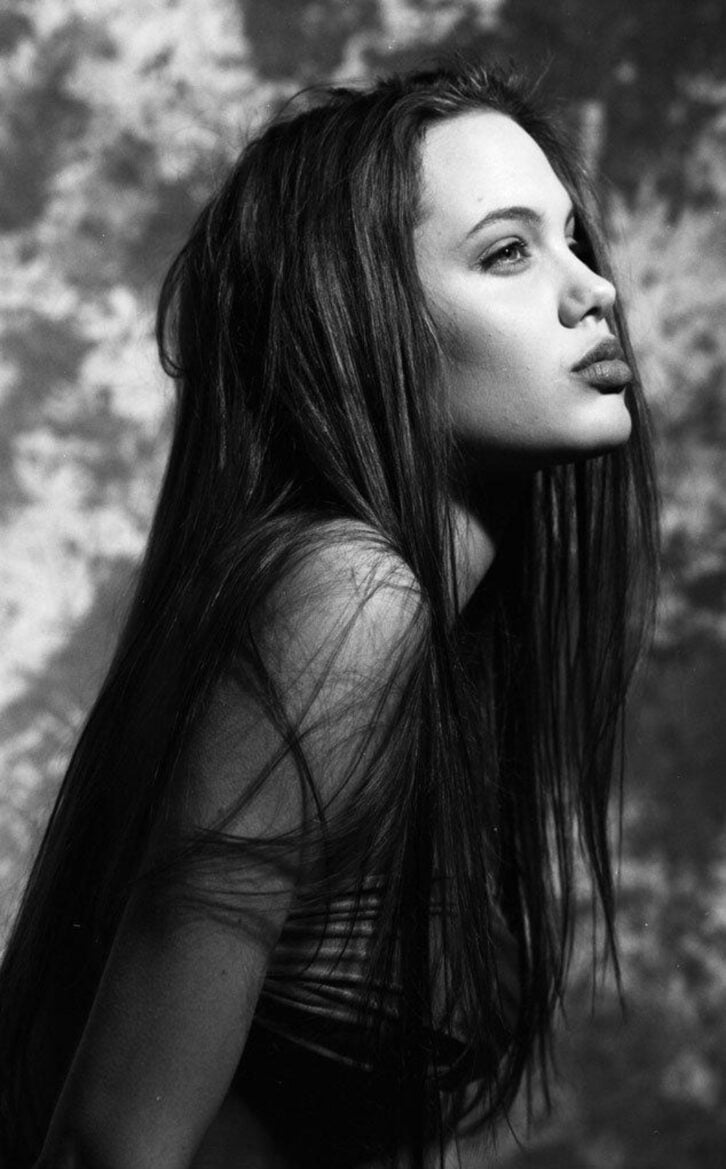 18 Iconic 90s Actresses Who Dominated Hollywood