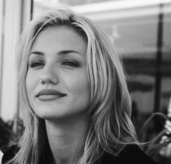18 Iconic 90s Actresses Who Dominated Hollywood