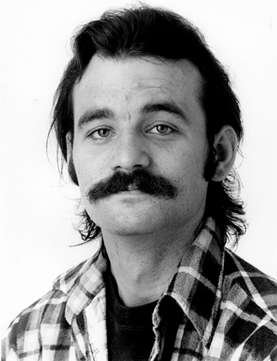 20 Iconic Actors Who Defined 1980s Hollywood