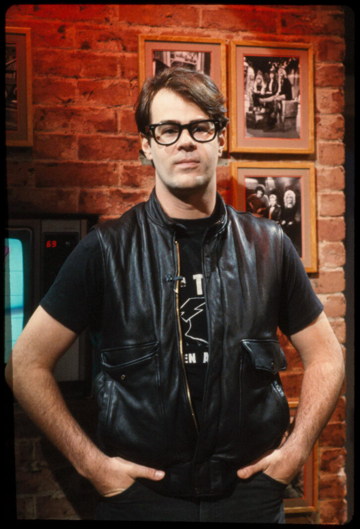 20 Iconic Actors Who Defined 1980s Hollywood