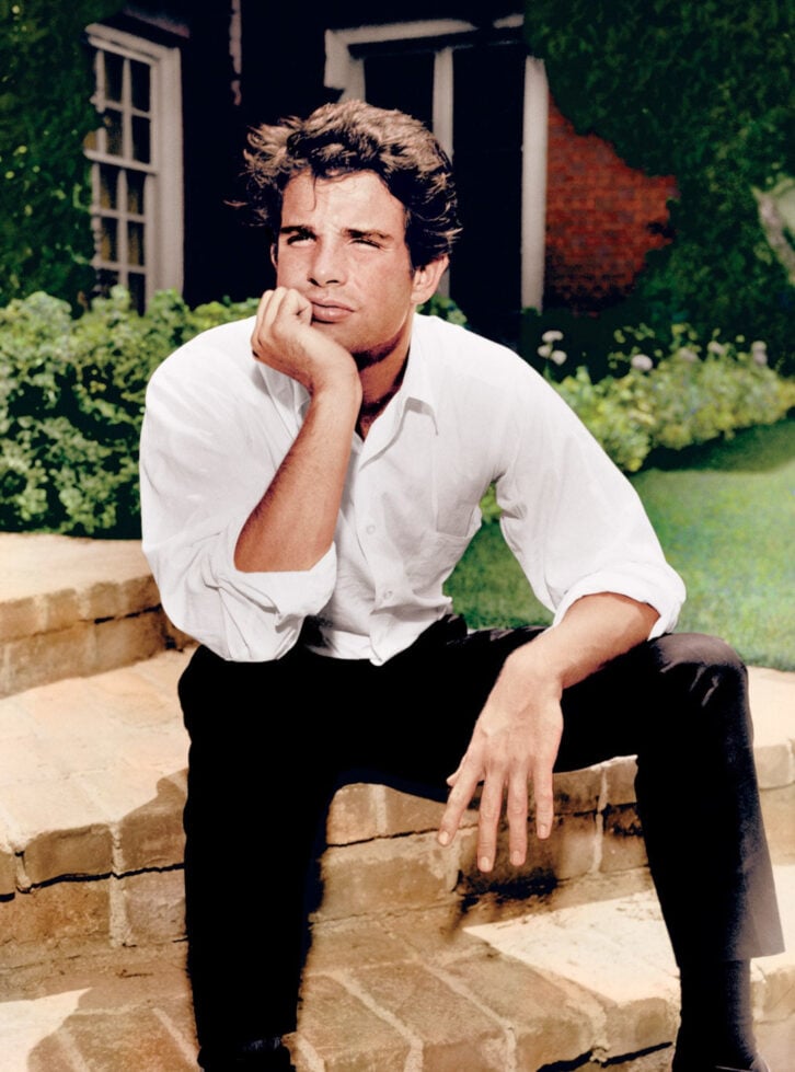 20 Iconic Actors Who Dominated 1970s Hollywood