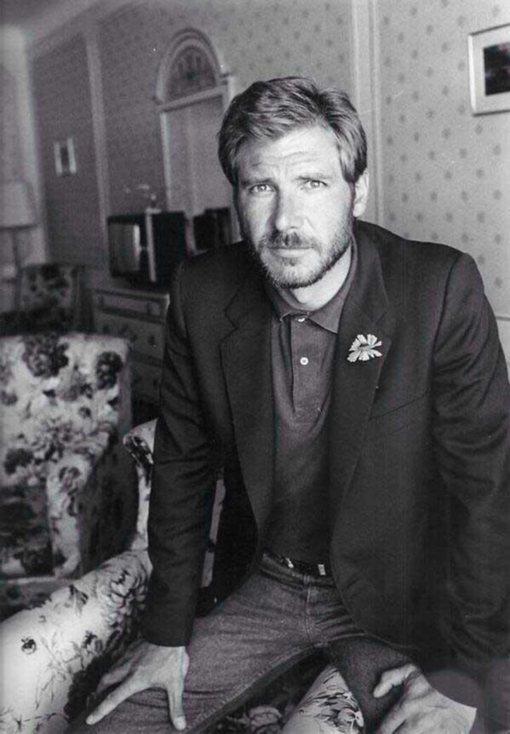 20 Iconic Actors Who Defined 1980s Hollywood
