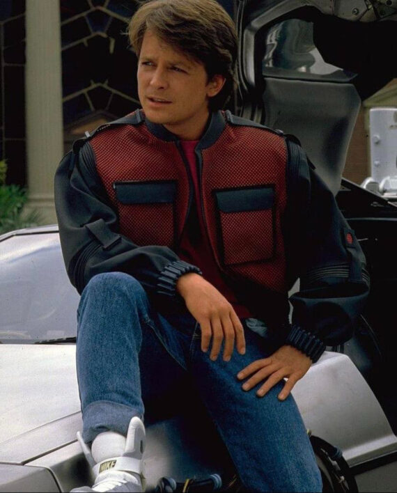 20 Iconic Actors Who Defined 1980s Hollywood