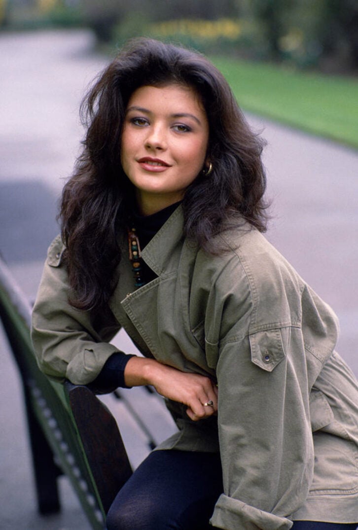 18 Iconic 90s Actresses Who Dominated Hollywood
