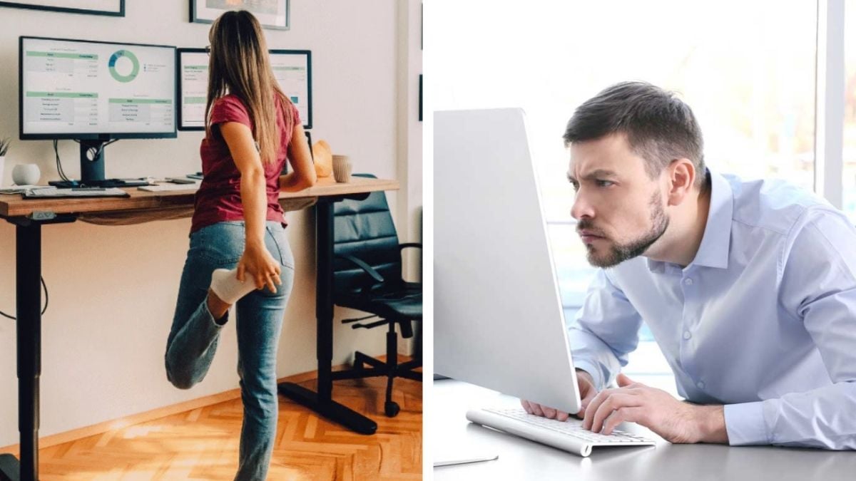 15 Ways You Can Make Working From Home Better