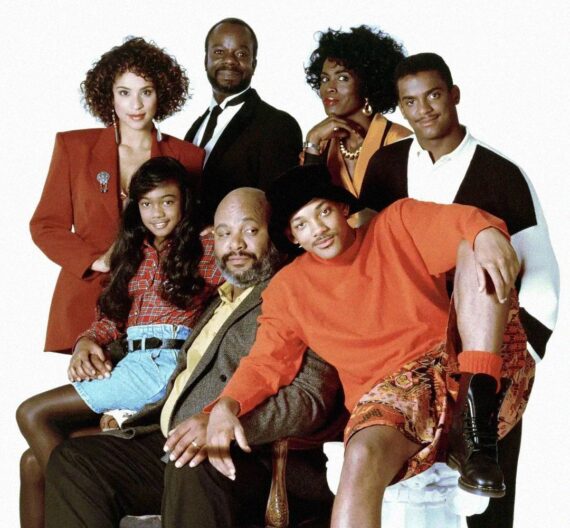 20 90s Sitcoms That Shaped Us and Still Feel Like Home
