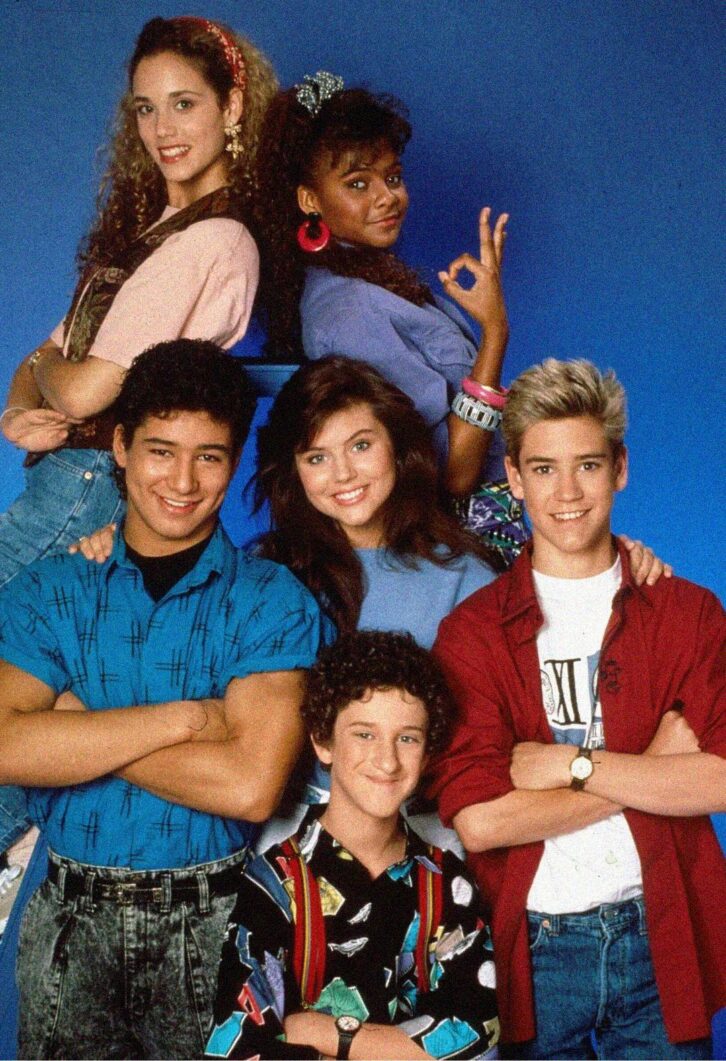 20 90s Sitcoms That Shaped Us and Still Feel Like Home