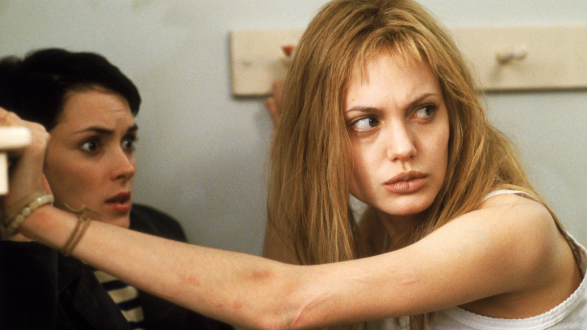 Actors Who Refused to Break Character and Terrified Everyone