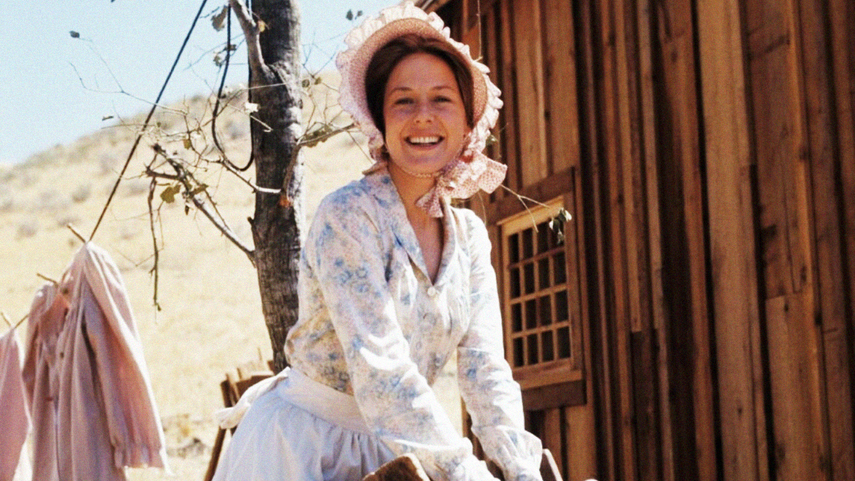 15 Classic TV Moms from the 70s and What Happened to Them